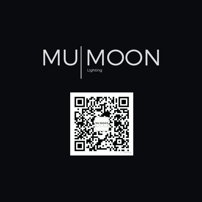 BDDWATCH 设计驱动型品牌观察 | MUMOON，灯饰产业设计之光