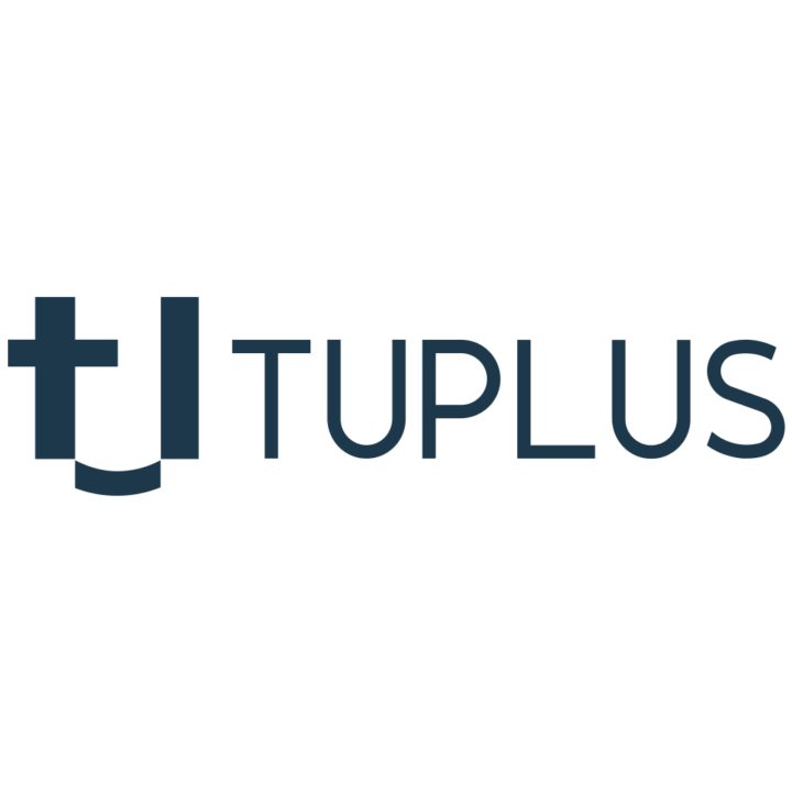 BDDWATCH 设计驱动型品牌观察 | TUPLUS，以突破式创新向 Rimowa 致敬