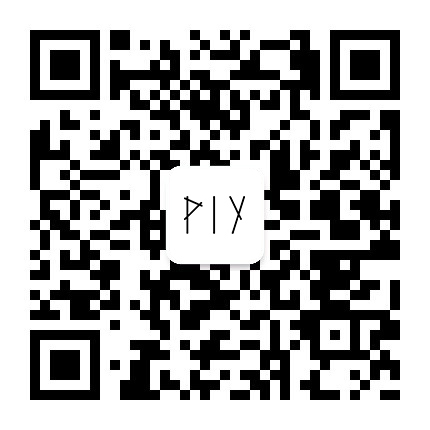 BDDWATCH 设计驱动型品牌观察 | PIY，一本正经“玩”家具