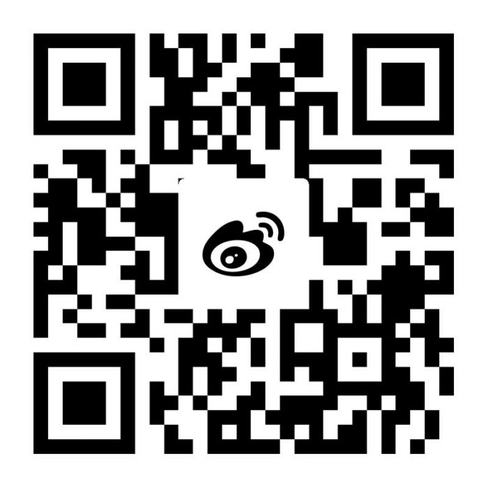 BDDWATCH 设计驱动型品牌观察 | ouTask，为户外而生的多功能伸缩灯