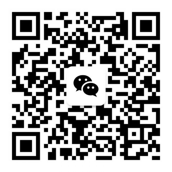 BDDWATCH 设计驱动型品牌观察 | ouTask，为户外而生的多功能伸缩灯