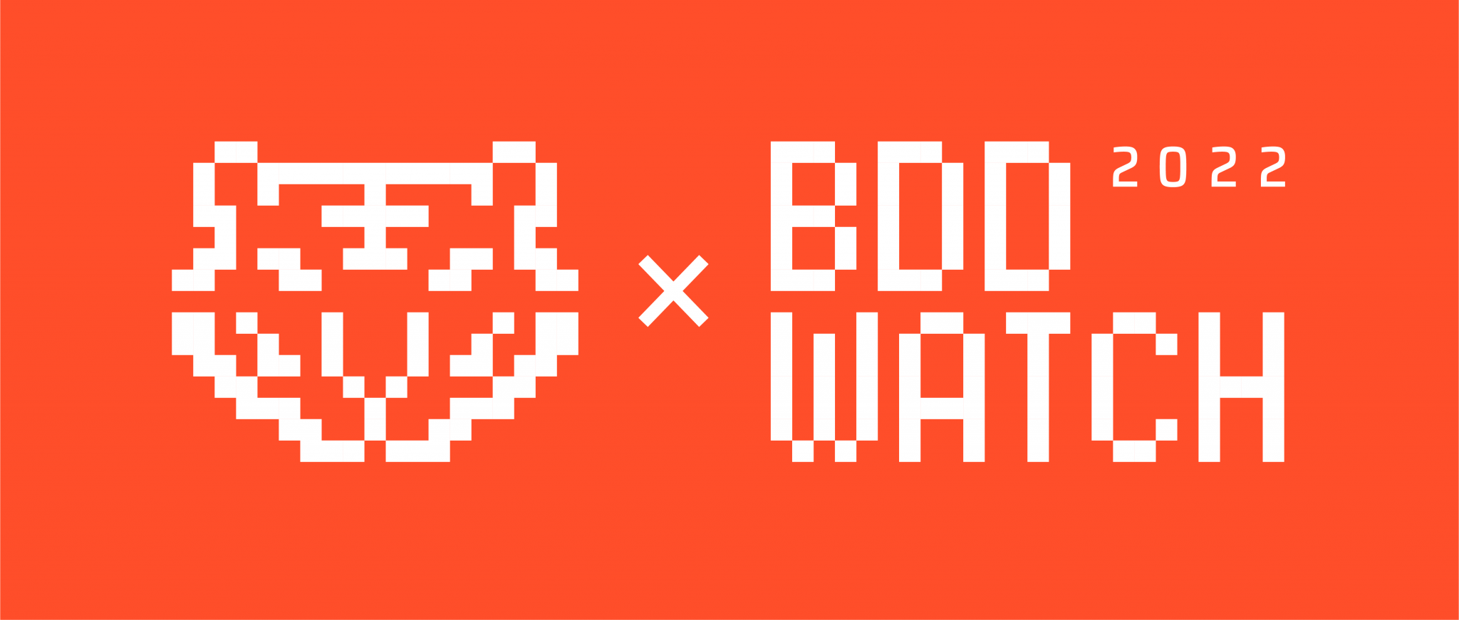 BDDWATCH 设计驱动型品牌观察 | BDD文库 | BDD Library