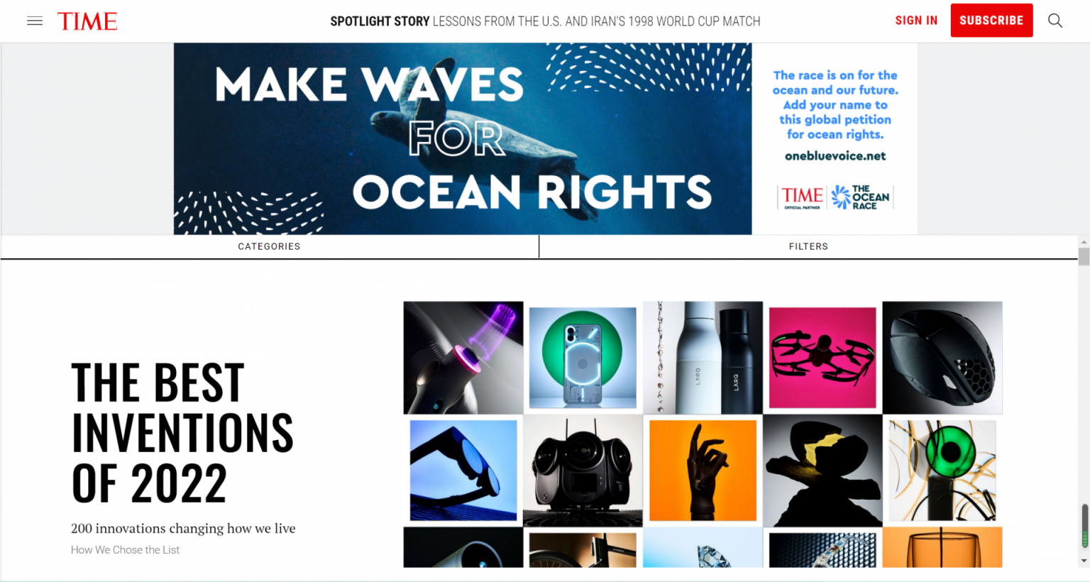 BDDWATCH 设计驱动型品牌观察 | Nothing，为全球带来变革之风的科技潮牌（全文）