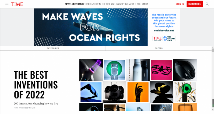 BDDWATCH 设计驱动型品牌观察 | Nothing，为全球带来变革之风的科技潮牌（全文）