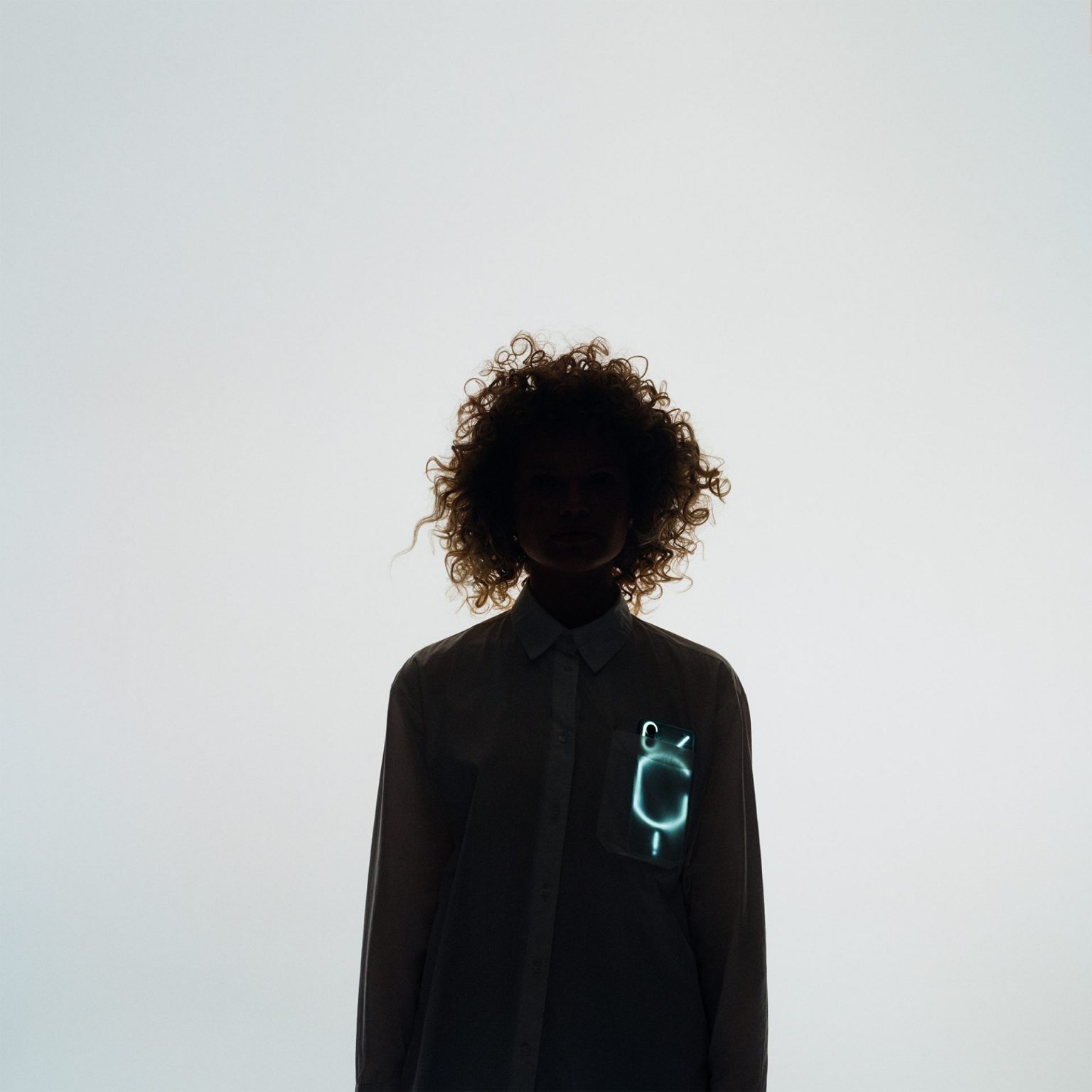 BDDWATCH 设计驱动型品牌观察 | Nothing，为全球带来变革之风的科技潮牌（全文）