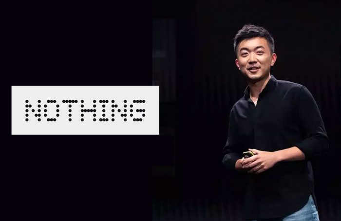 BDDWATCH 设计驱动型品牌观察 | Nothing，为全球带来变革之风的科技潮牌（全文）
