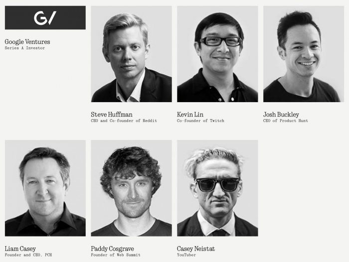 BDDWATCH 设计驱动型品牌观察 | Nothing，为全球带来变革之风的科技潮牌（全文）