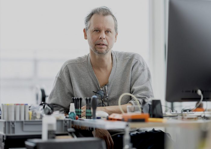 BDDWATCH 设计驱动型品牌观察 | Nothing，为全球带来变革之风的科技潮牌（全文）