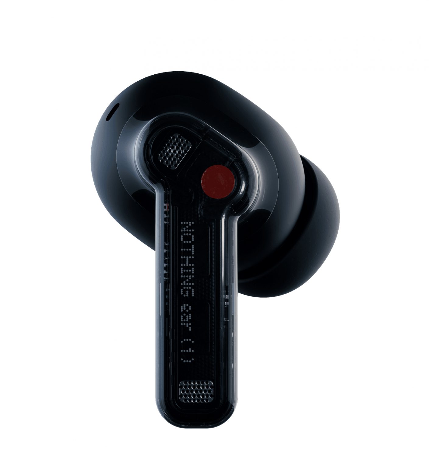 BDDWATCH 设计驱动型品牌观察 | Nothing，为全球带来变革之风的科技潮牌（全文）