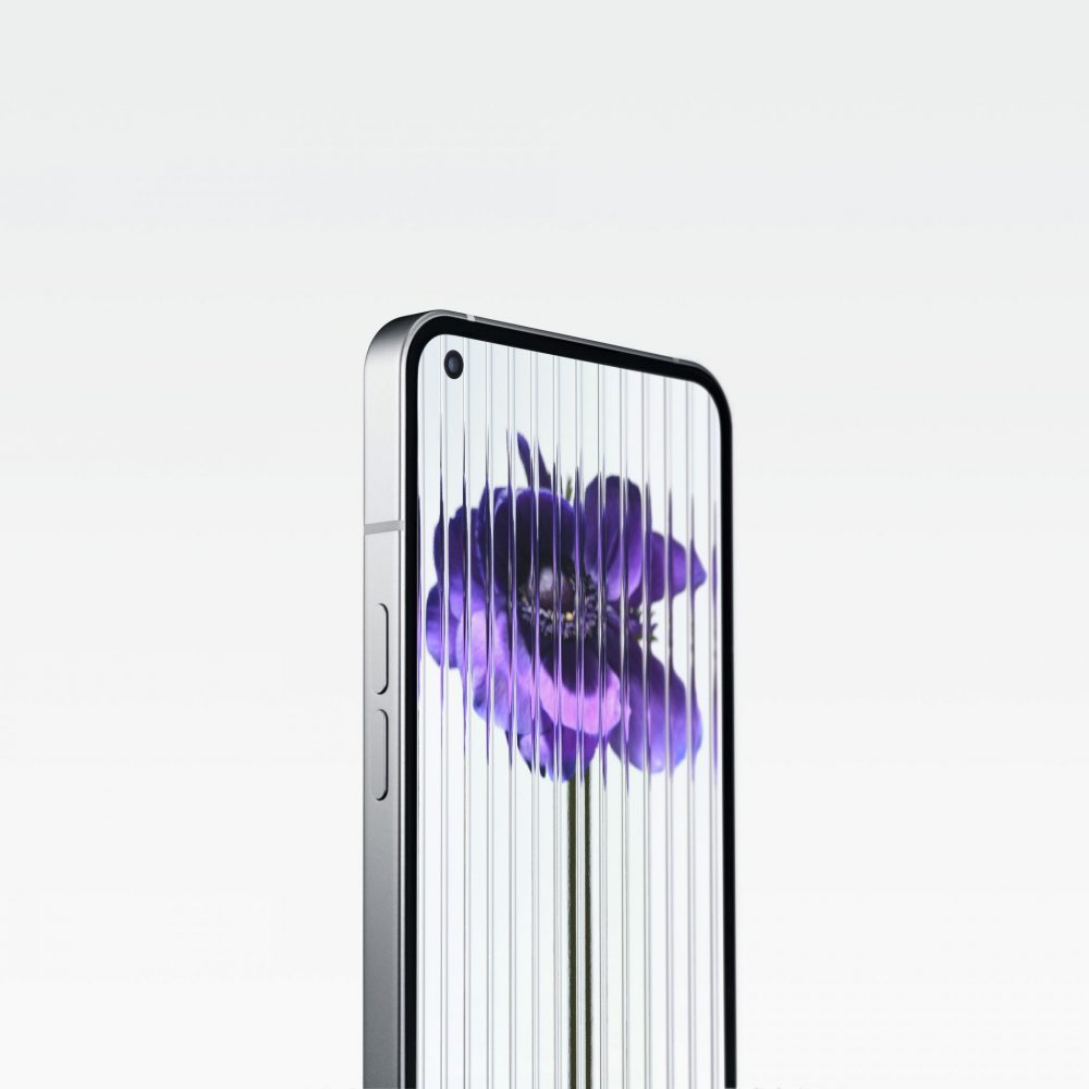 BDDWATCH 设计驱动型品牌观察 | Nothing，为全球带来变革之风的科技潮牌（全文）