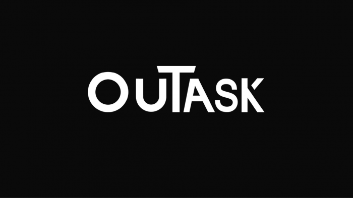 BDDWATCH 设计驱动型品牌观察 | ouTask，为户外而生的多功能伸缩灯