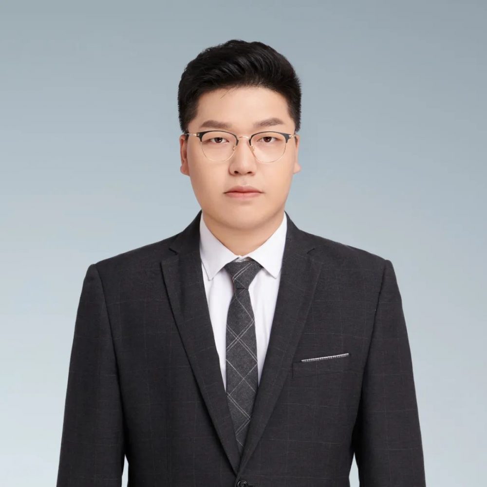 BDDWATCH 设计驱动型品牌观察 | 程天科技，用外骨骼科技惠人