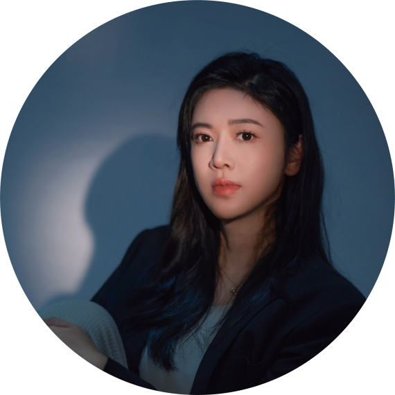 BDDWATCH 设计驱动型品牌观察 | 荷田水铺，让世界爱上中国饮