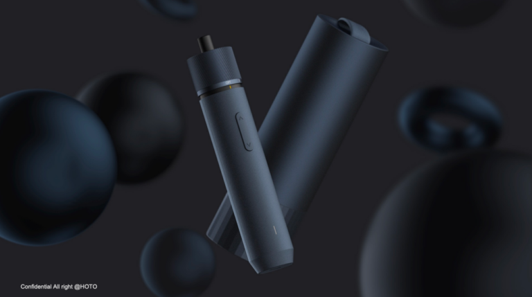 BDDWATCH 设计驱动型品牌观察 | 世界的HOTO，完美呈现BDD的范式成长力｜直播回顾