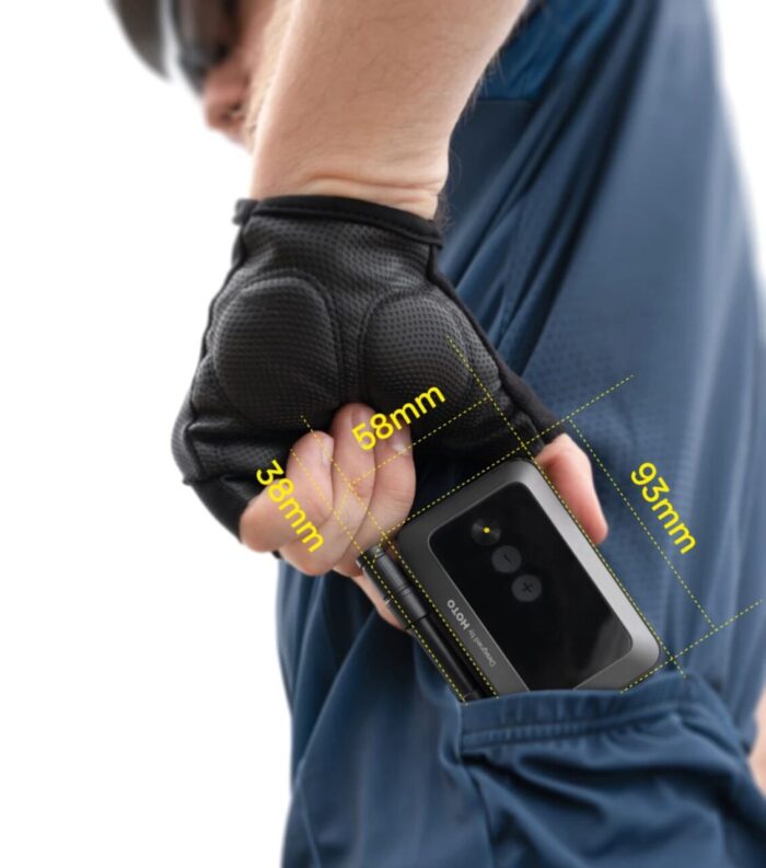 BDDWATCH 设计驱动型品牌观察 | 世界的HOTO，完美呈现BDD的范式成长力｜直播回顾