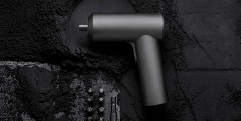 BDDWATCH 设计驱动型品牌观察 | 世界的HOTO，完美呈现BDD的范式成长力｜直播回顾