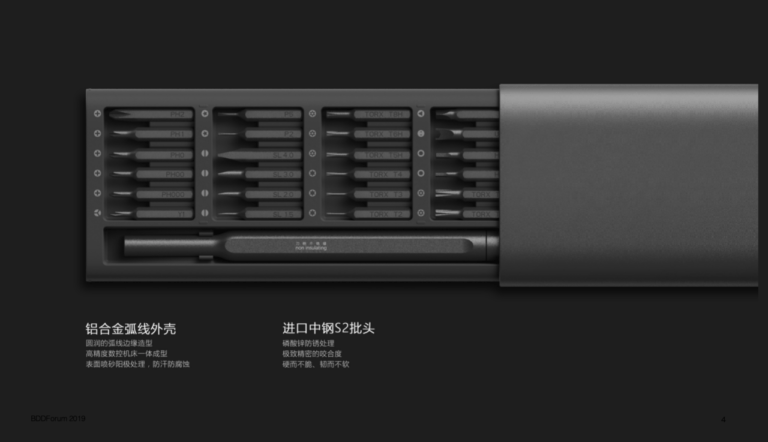 BDDWATCH 设计驱动型品牌观察 | 世界的HOTO，完美呈现BDD的范式成长力｜直播回顾